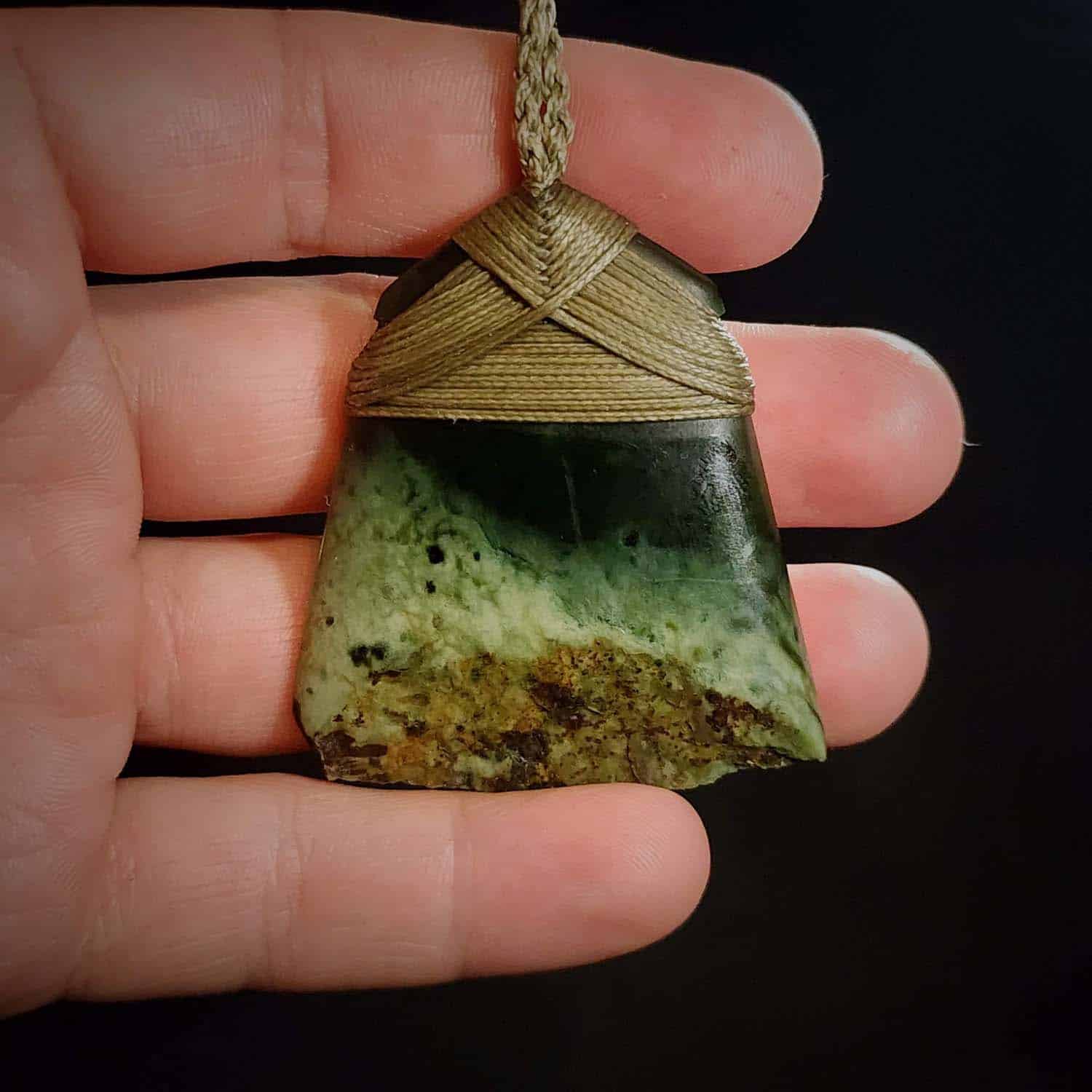 Toki Moana – A Symbol of Adventure and Connection to Nature - Campbell ...